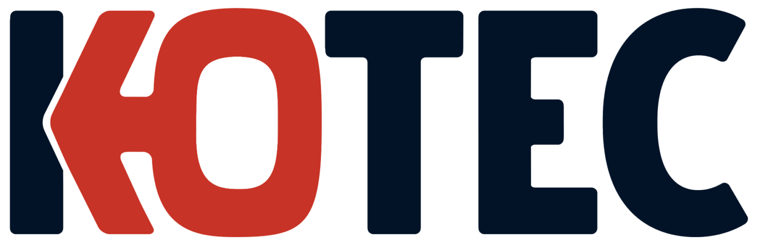 Kotec o.p.s. – Poskytovatel sociálních služeb ve Vašem regionu.